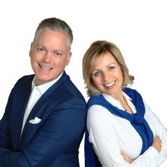 Bill and Kristin Ervin - Real Estate Agent in Birmingham, MI - Reviews ...