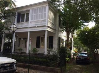 12 Church St, Charleston, SC 29401 | Zillow