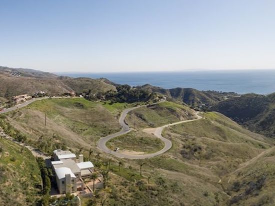 4789 Latigo Canyon Rd, Malibu, CA 90265 | Zillow
