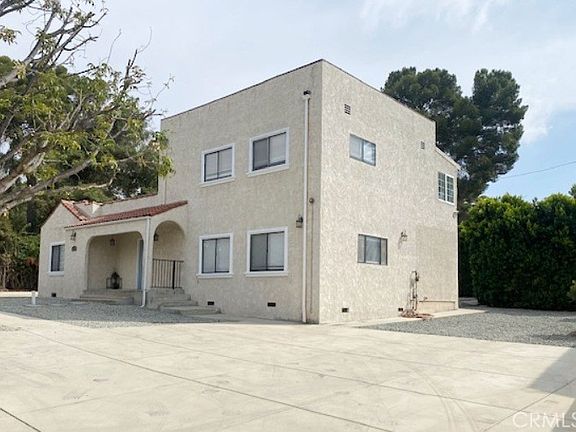 10109 La Tuna Canyon Rd, Sun Valley, CA 91352 | MLS #SR24195415 | Zillow