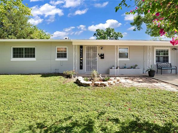 Orlando FL Real Estate - Orlando FL Homes For Sale | Zillow