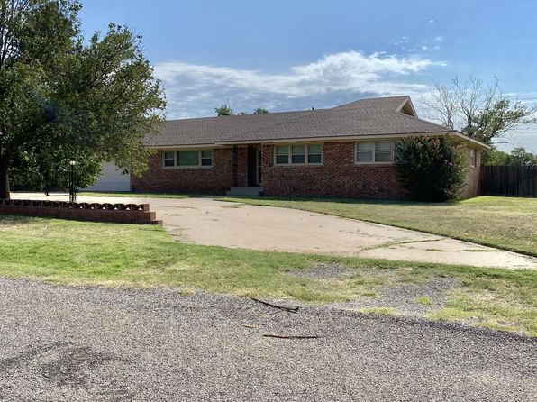 Shamrock Real Estate - Shamrock TX Homes For Sale | Zillow