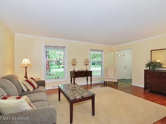 (Undisclosed Address), Naperville, IL 60540 | Zillow