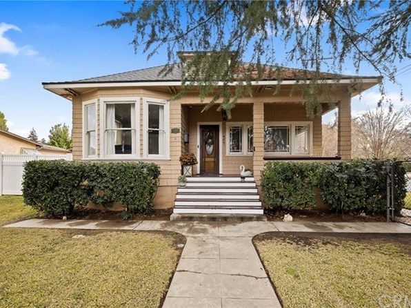 Redlands Real Estate - Redlands CA Homes For Sale | Zillow