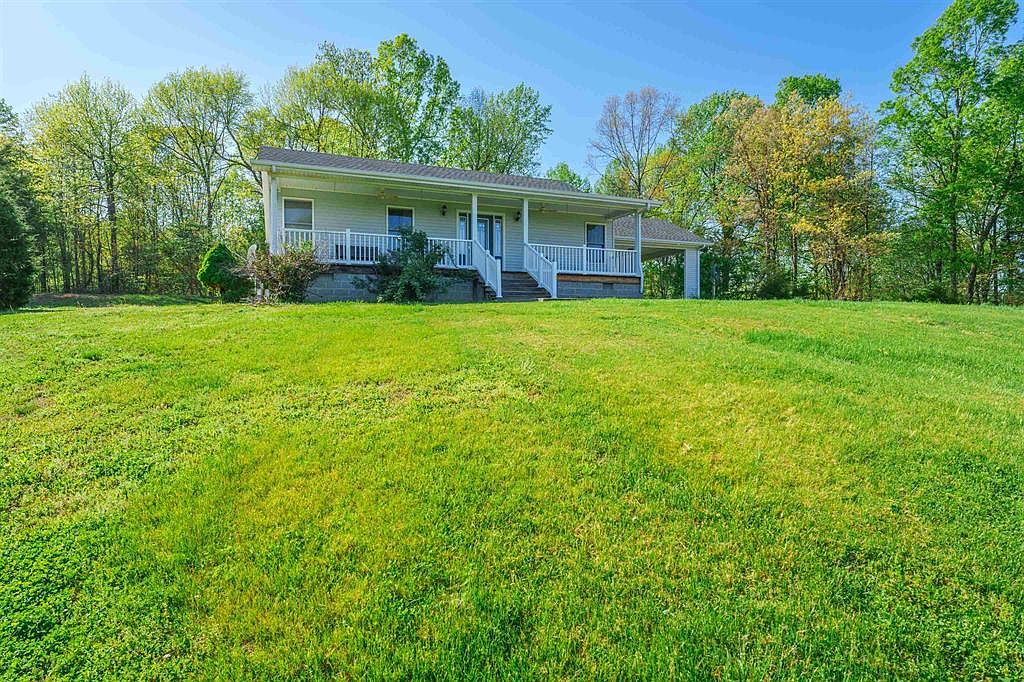 205 Shelly Ridge Ln, Hartford, KY 42347 | Zillow