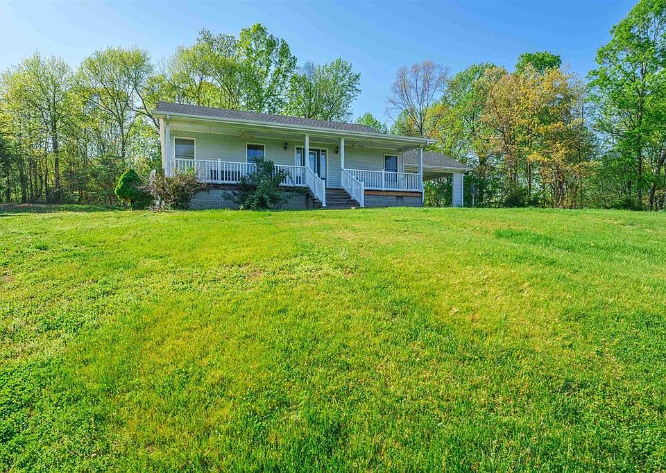 205 Shelly Ridge Ln, Hartford, KY 42347 | Zillow