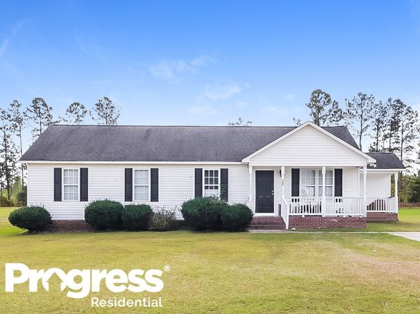 Houses For Rent In Smithfield Nc