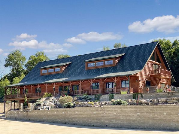 Markesan WI Real Estate - Markesan WI Homes For Sale | Zillow