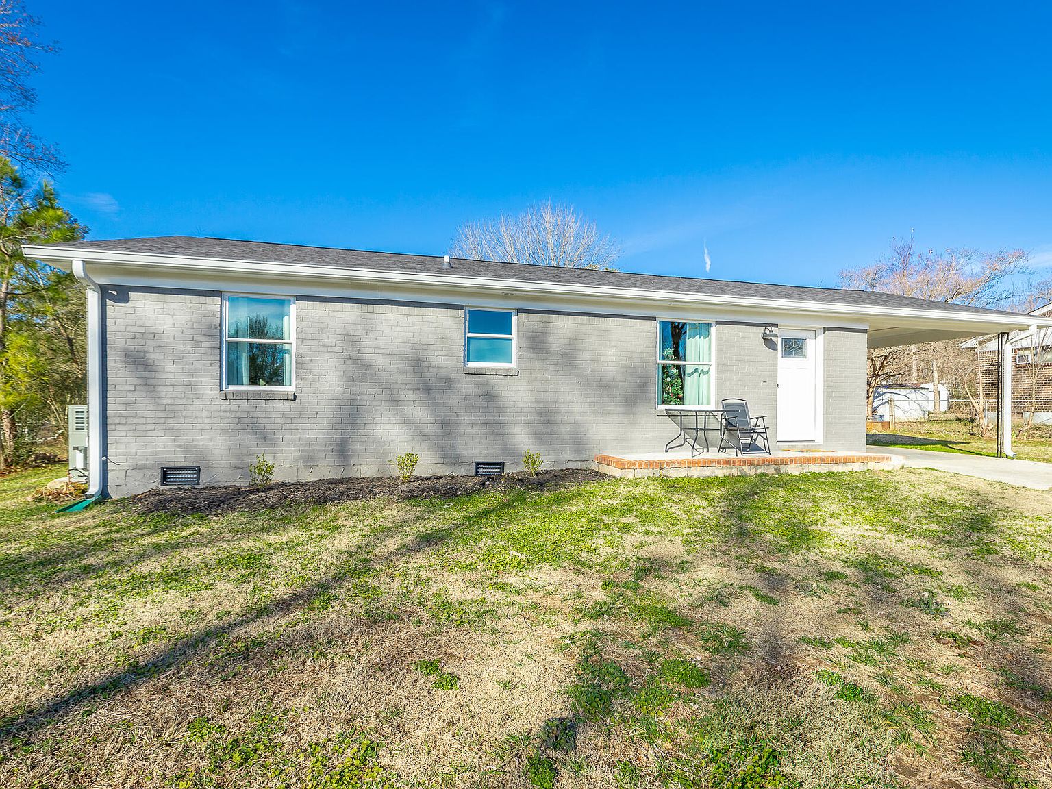 39 Cook St, La Fayette, GA 30728 | MLS #1384145 | Zillow