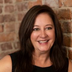 Pat Tolbert - Real Estate Agent in Valdosta, GA - Reviews | Zillow