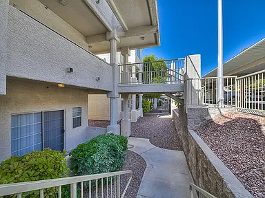 1911 Cutlass Dr Henderson NV | Zillow