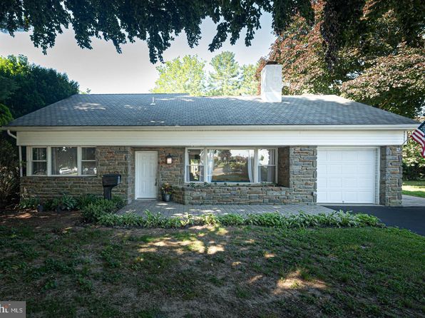 Broomall PA Real Estate - Broomall PA Homes For Sale | Zillow