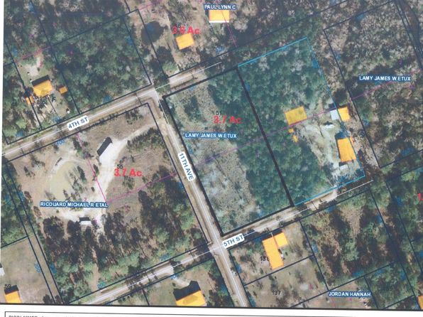 Pearlington Real Estate - Pearlington MS Homes For Sale | Zillow