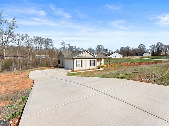 188 Fairview Meadows Dr, Demorest, GA 30535 | MLS #10714566 | Zillow