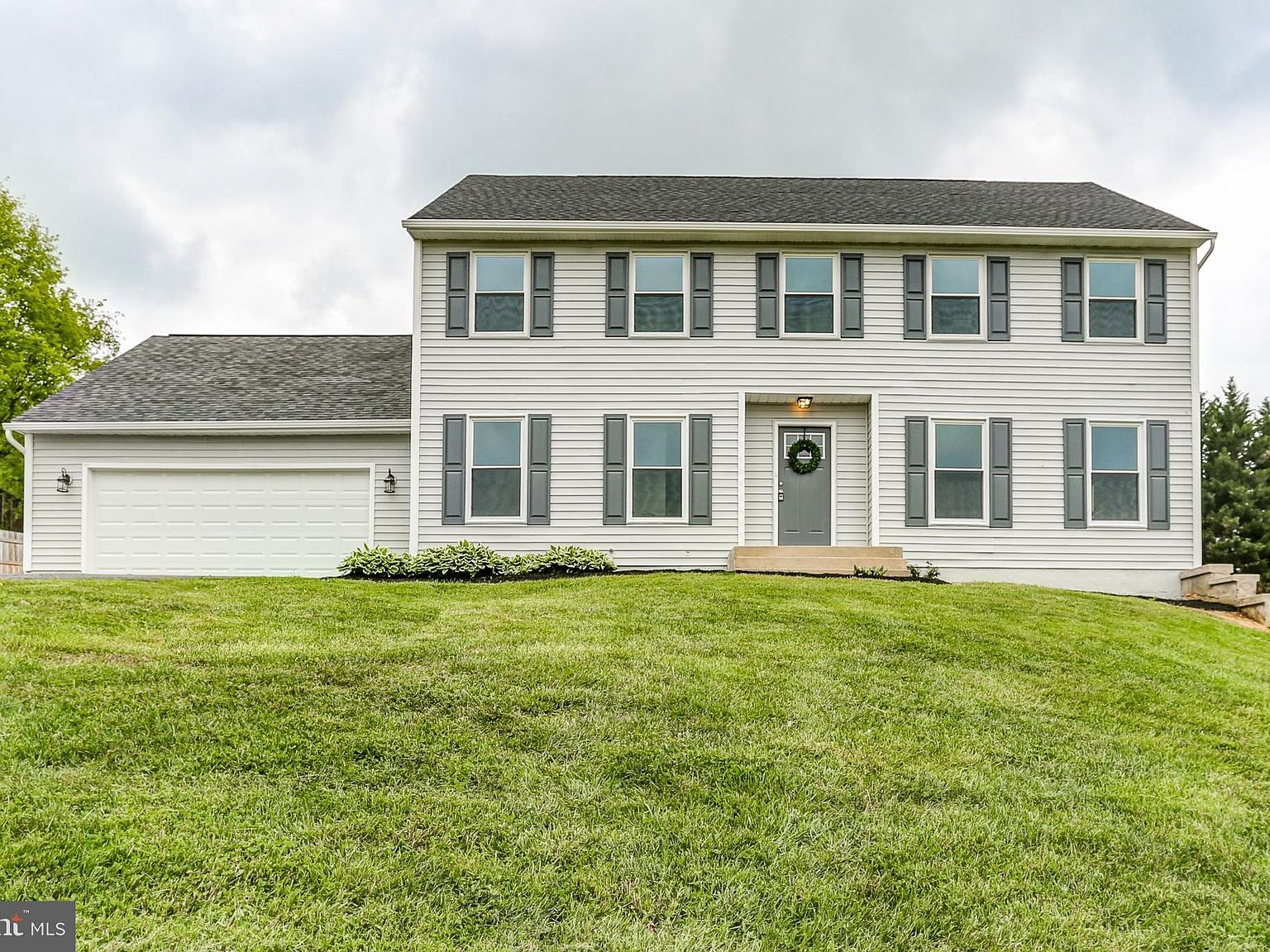 86 Magnolia Trl, Delta, PA 17314 | Zillow