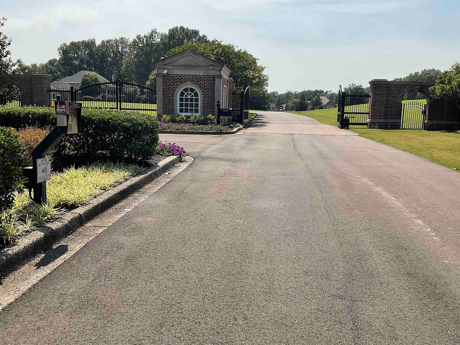 Lexington Manor Cv, Eads, TN 38028 | Zillow