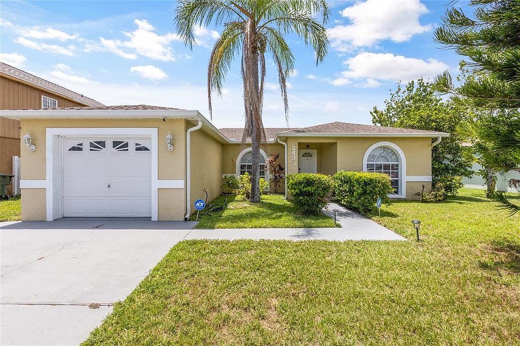 2430 Quail Run Blvd N, Kissimmee, FL 34744 | MLS #V4937953 | Zillow