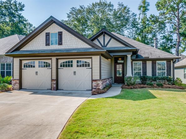 Pike Road Real Estate - Pike Road AL Homes For Sale | Zillow