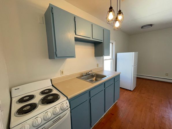 Rental Listings in Monticello NY - 20 Rentals | Zillow