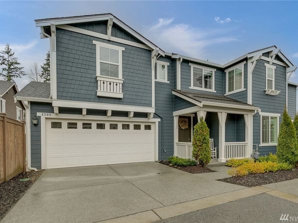Bothell Real Estate - Bothell WA Homes For Sale | Zillow