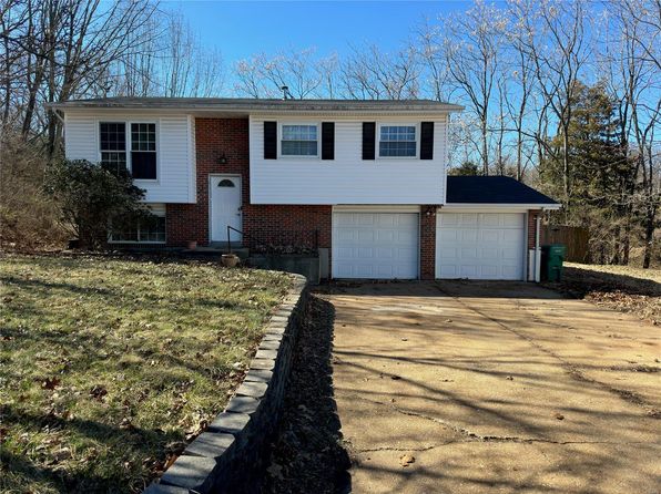 63052 Real Estate - 63052 Homes For Sale | Zillow