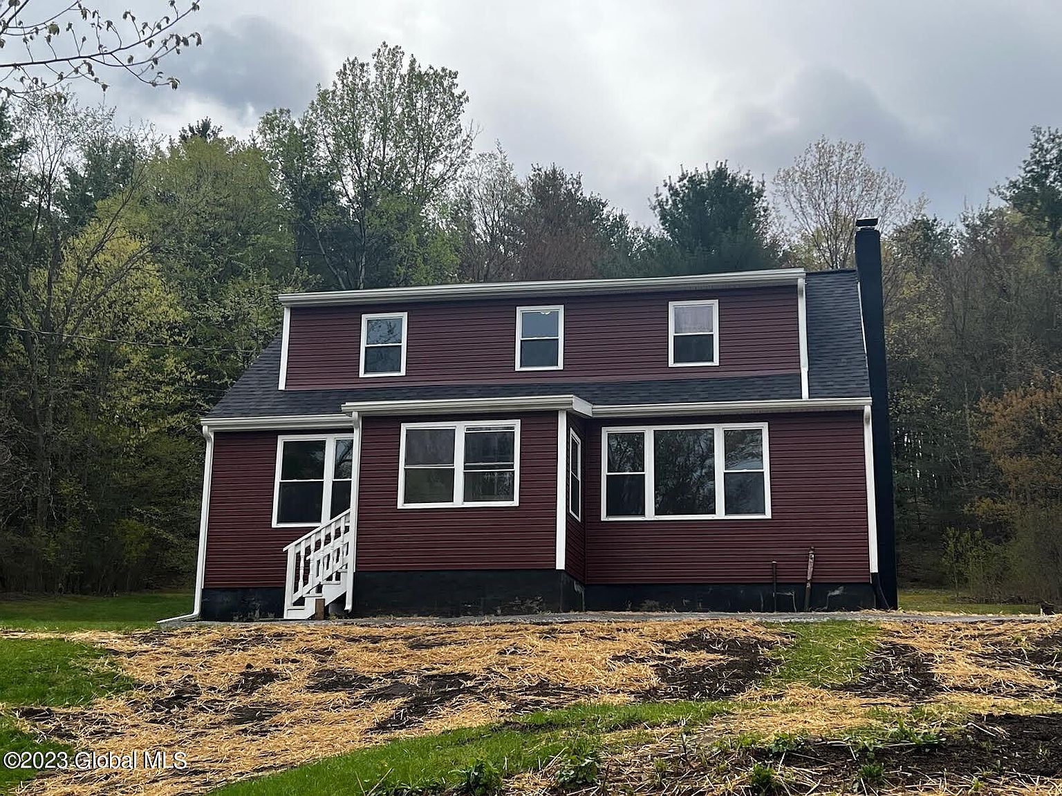 1031 Van Patten Road, Duanesburg, NY 12056 | Zillow