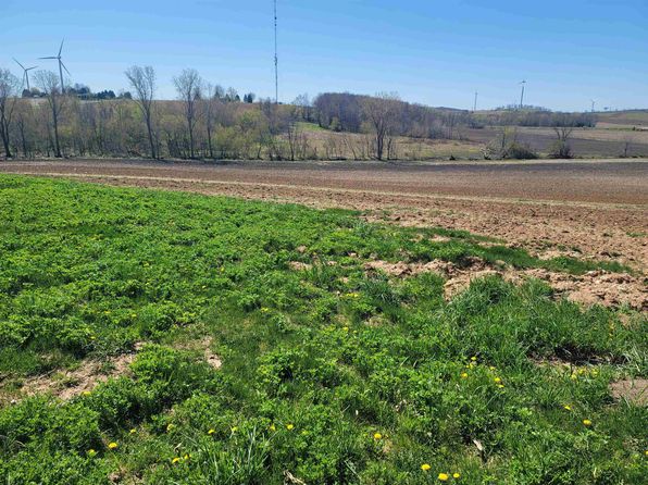 Eden WI Real Estate - Eden WI Homes For Sale | Zillow