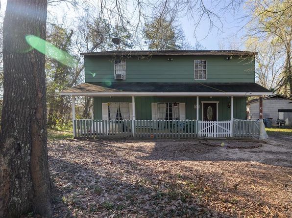 Splendora TX Real Estate - Splendora TX Homes For Sale | Zillow