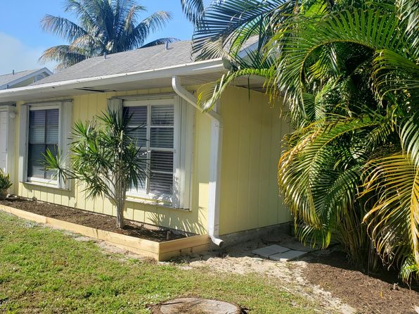 Stuart Real Estate - Stuart FL Homes For Sale | Zillow