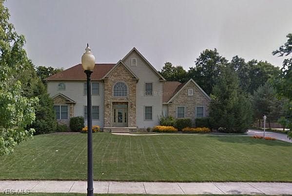 175 Cheshire Rd, Hudson, OH 44236 | Zillow