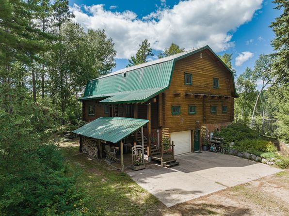 Hazelhurst WI Real Estate - Hazelhurst WI Homes For Sale | Zillow