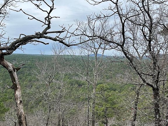 Rural Route Rd, Panola, OK 74559 | MLS #2411004 | Zillow