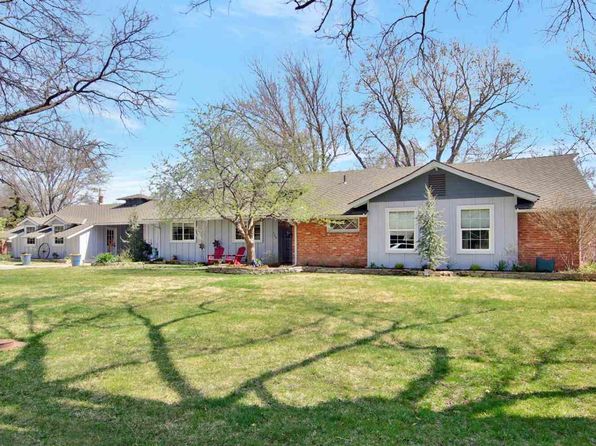 Wichita Real Estate - Wichita KS Homes For Sale | Zillow