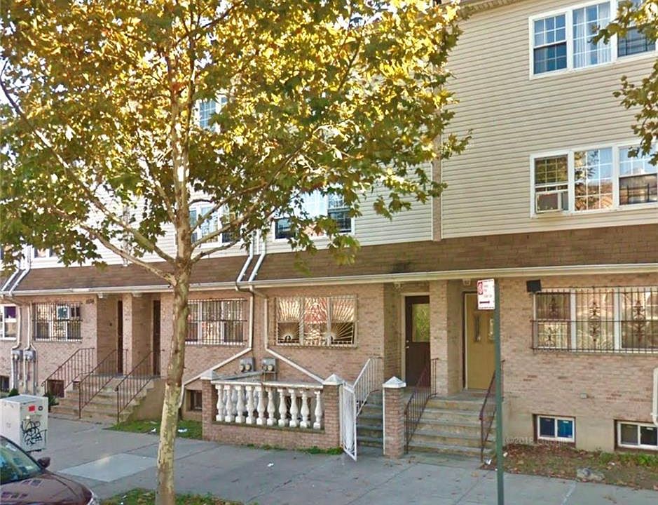 1630 Prospect Pl, Brooklyn, NY 11233 | Zillow