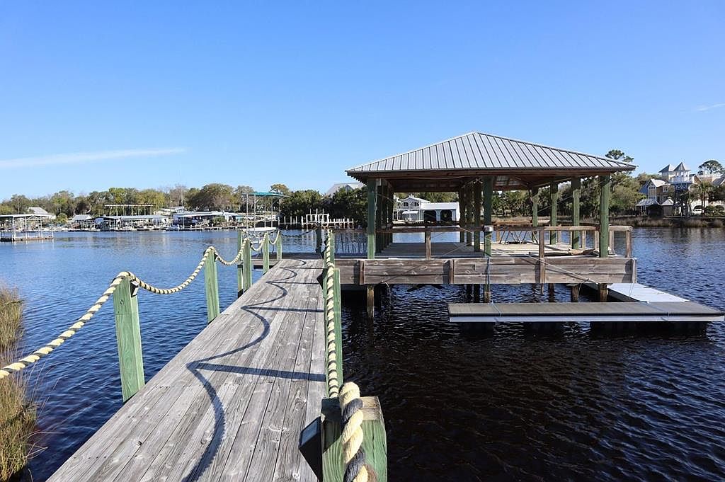 SW 877th St, Steinhatchee, FL 32359 | MLS #789868 | Zillow