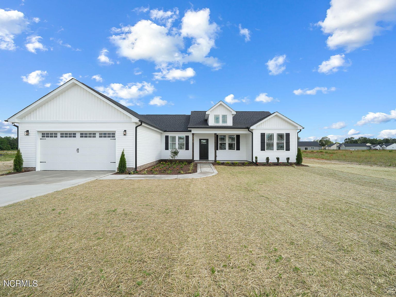 3939 Origin Drive, Bailey, NC 27807 | Zillow