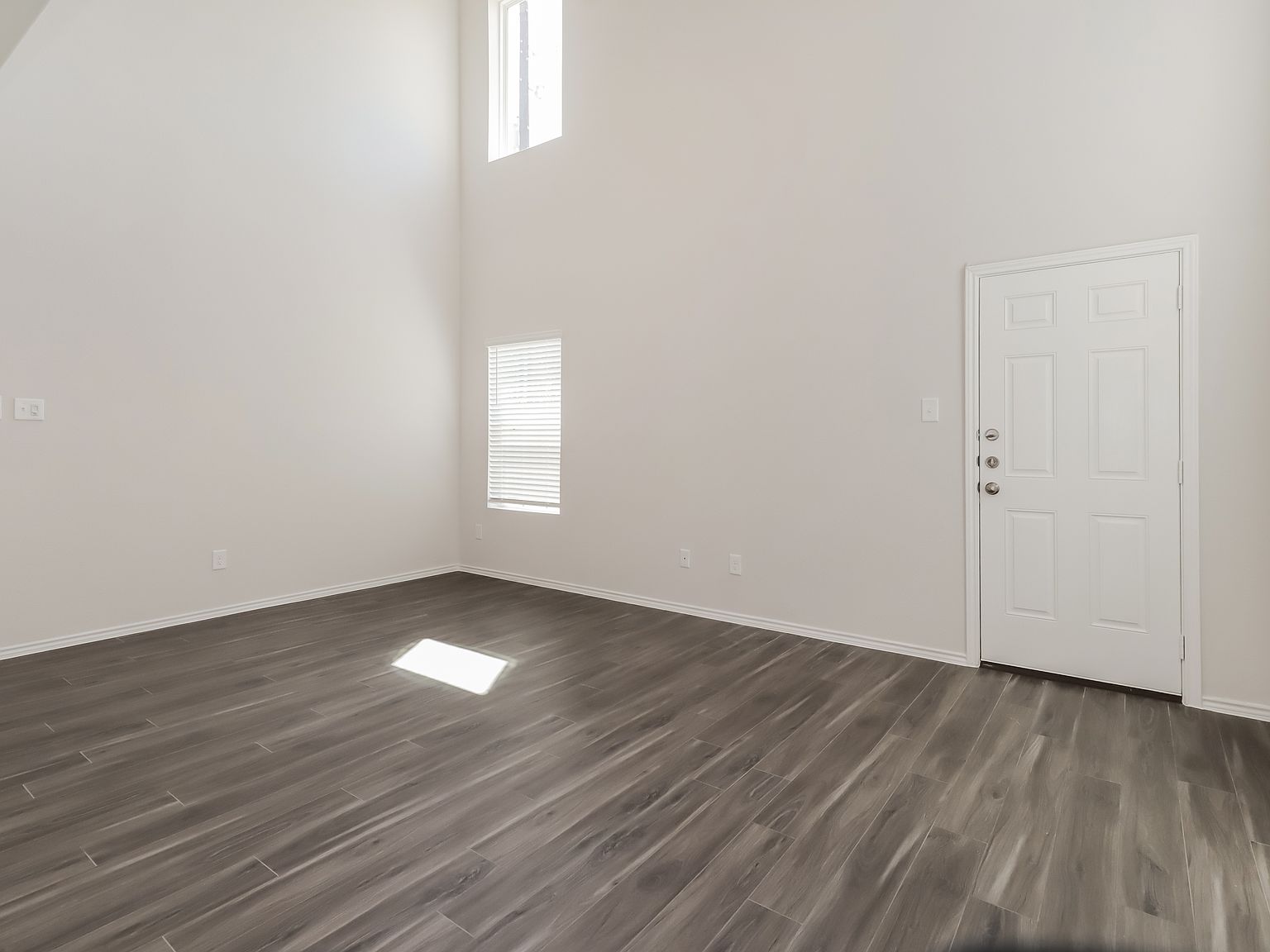 15342 Estrella Ct W, Houston, TX 77073 | Zillow