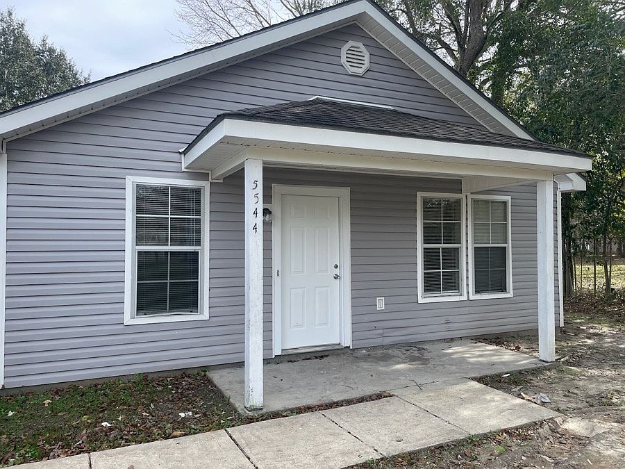 5544 Banyan Trace Dr, Baton Rouge, LA 70805 | Zillow