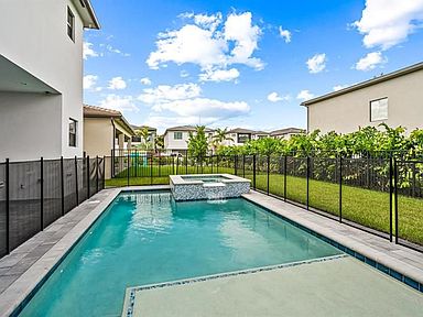 20313 Castle Stuart Ave, Boca Raton, FL 33434 | Zillow