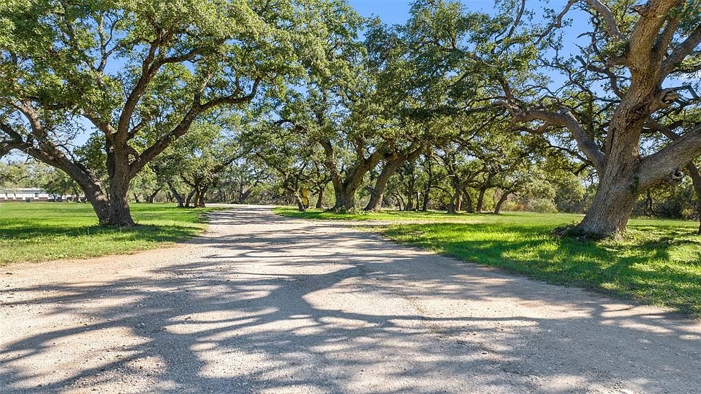 7410 Ranch Rd #12, San Marcos, TX 78666 | MLS #8332655 | Zillow