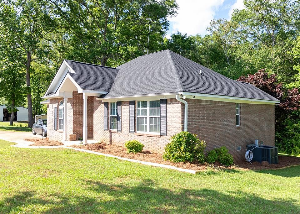 3713 W High Way #26, Buena Vista, GA 31803 | Zillow