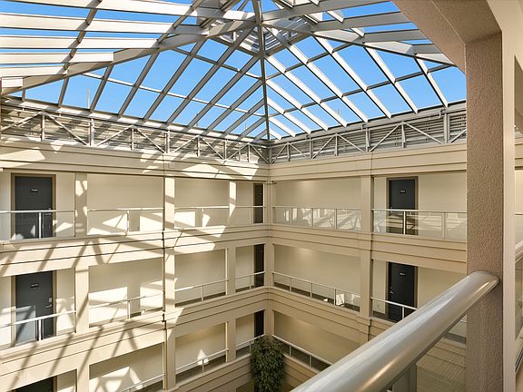 500 5th Ave W UNIT 704, Seattle, WA 98119 | Zillow