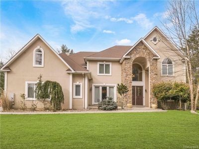 7 Hampton Rd, Airmont, NY 10901 | MLS #H6239385 | Zillow