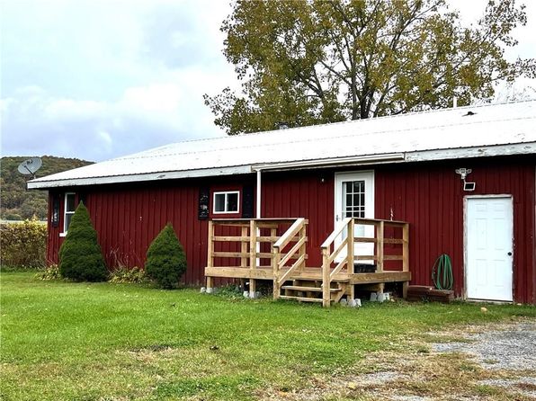 Rental Listings in Cobleskill NY - 2 Rentals | Zillow