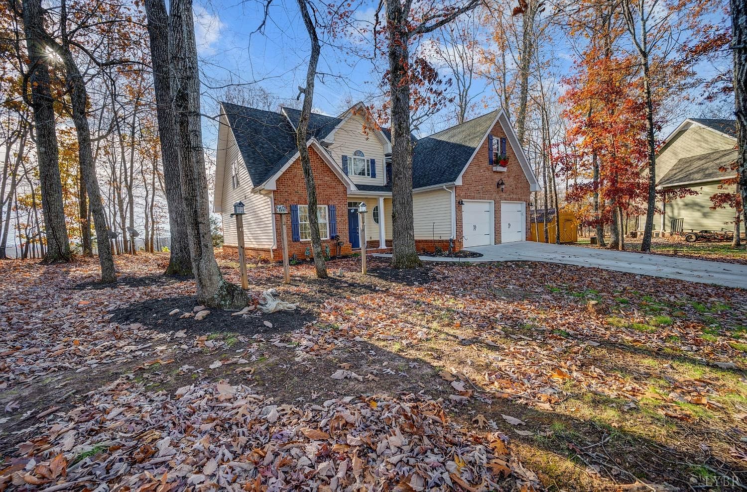 1062 Gilliam Ct, Forest, VA 24551 | Zillow