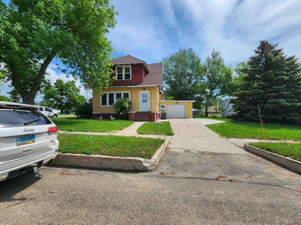 Drake ND Real Estate - Drake ND Homes For Sale | Zillow