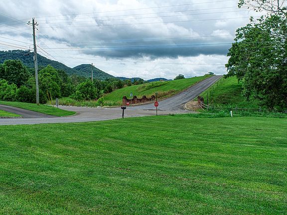 300 Stewart Hills Dr, Rogersville, TN 37857 | MLS #9954008 | Zillow