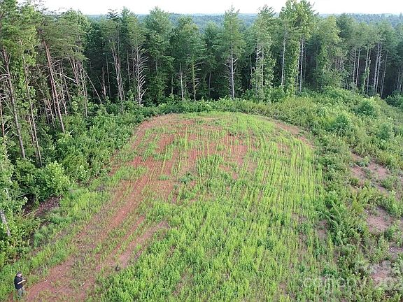 6121 Adako Rd, Lenoir, NC 28645 | MLS #4136794 | Zillow