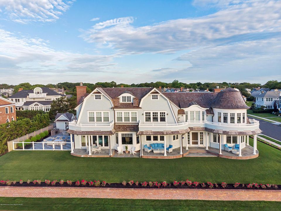 2021 Ocean Ave, Spring Lake, NJ 07762 | Zillow