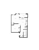 Candour House - 1050 Slater Rd Durham NC | Zillow